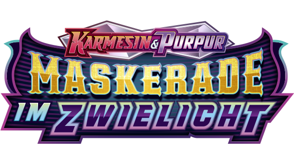 Pikachu Ex Terakristall 238/191 Special Illustration Rare DE – Deckshop.de