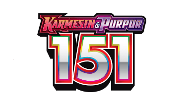 Pokémon 151 – Deckshop.de