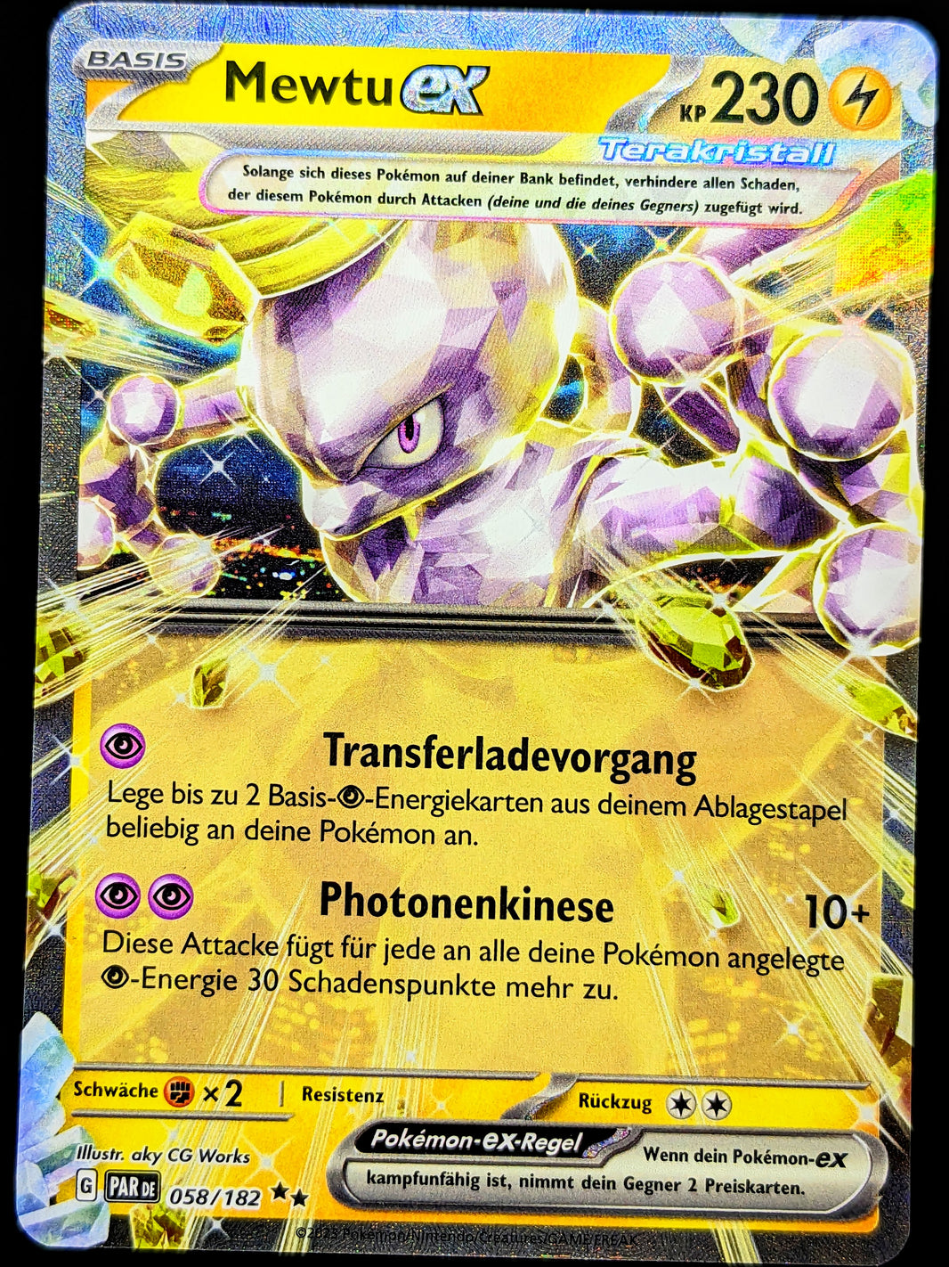 Alle Karten – Deckshop.de