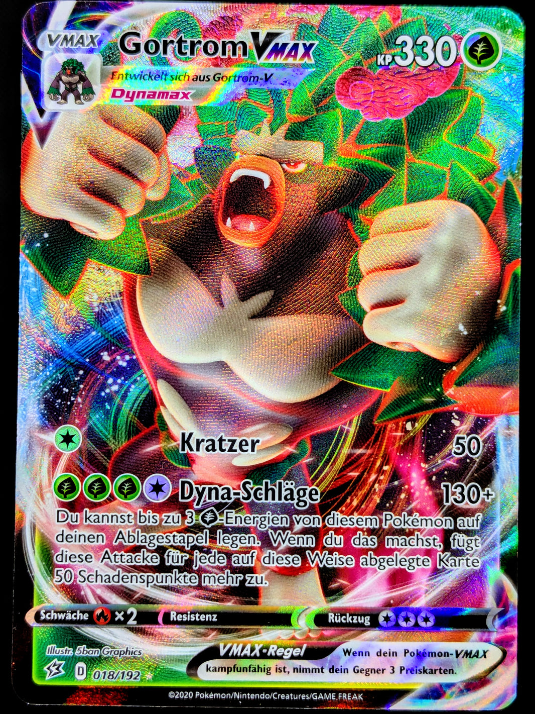 Deckshop.de - Dein Pokémon Karten Shop