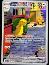 Deckshop.de - Dein Pokémon Karten Shop